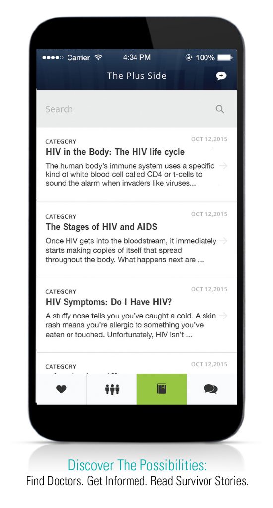 positivepeers-appview-page2-NEW - Positive Peers