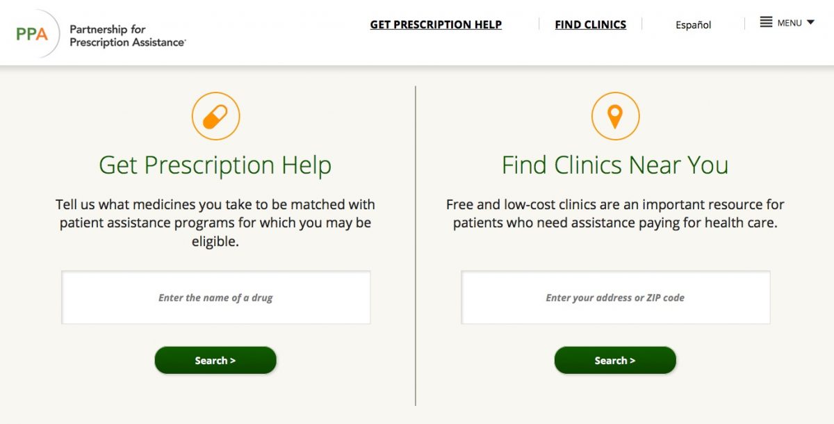 PPA-site - Positive Peers