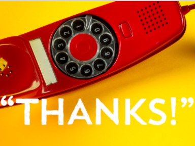 Getting Help from an HIV/AIDS Hotline - Positive Peers