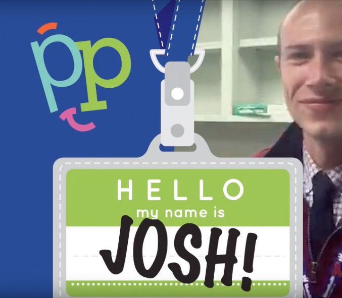hello-my-name-is-josh - Positive Peers