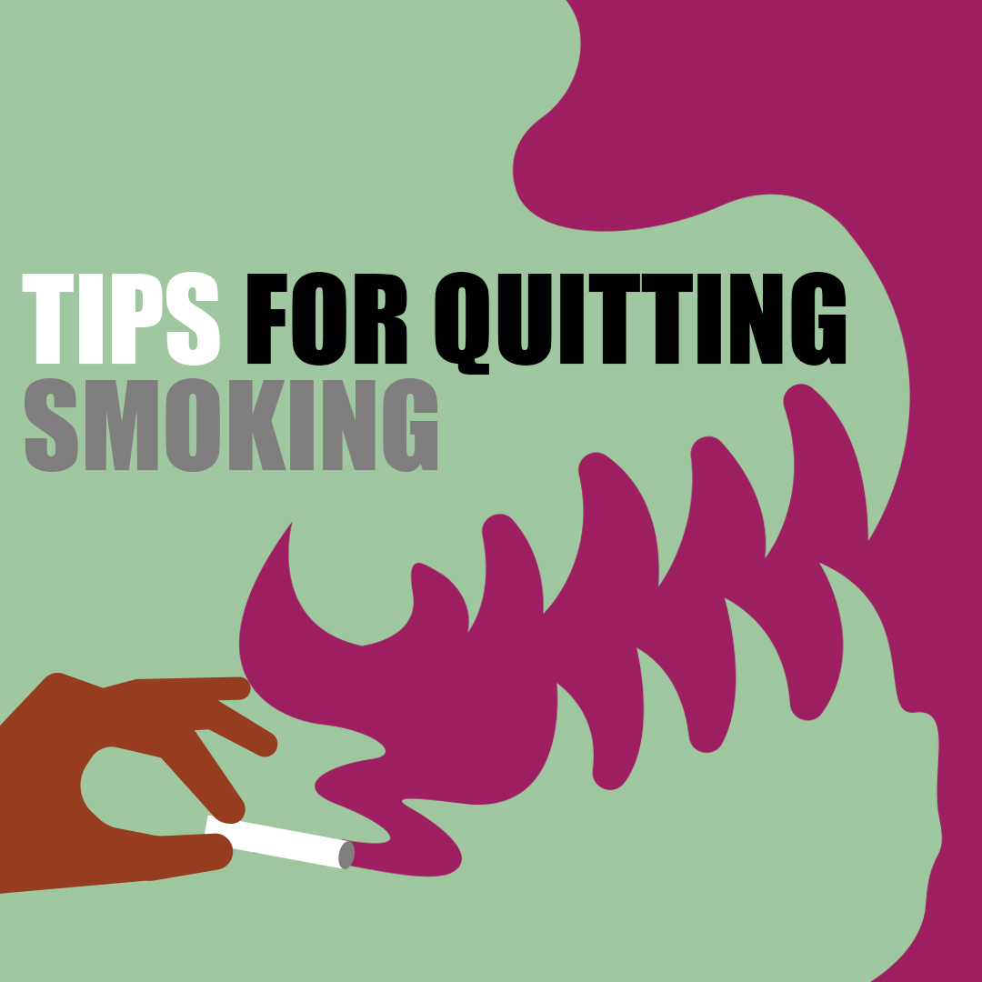 MAR_180248_smoking_insta - Positive Peers