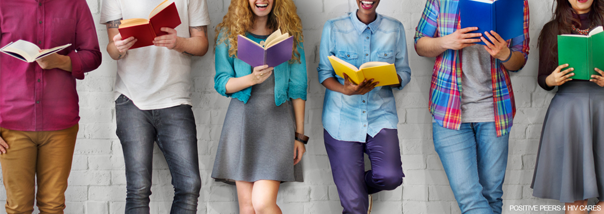 3 ways to continue your education and advance your career - Positive Peers
