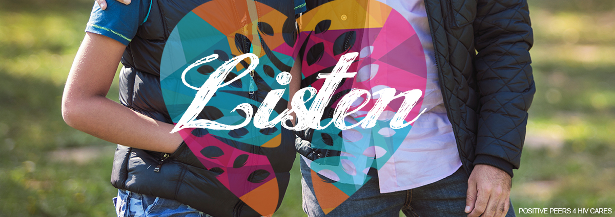 What to do when a friend or family member tells you they’re living with ...