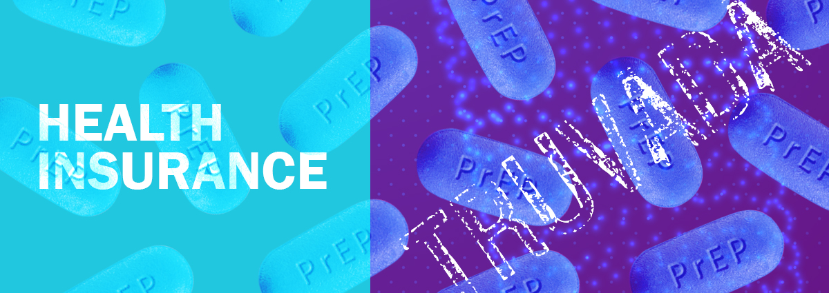 How to get PrEP for free (or cheap) - Positive Peers