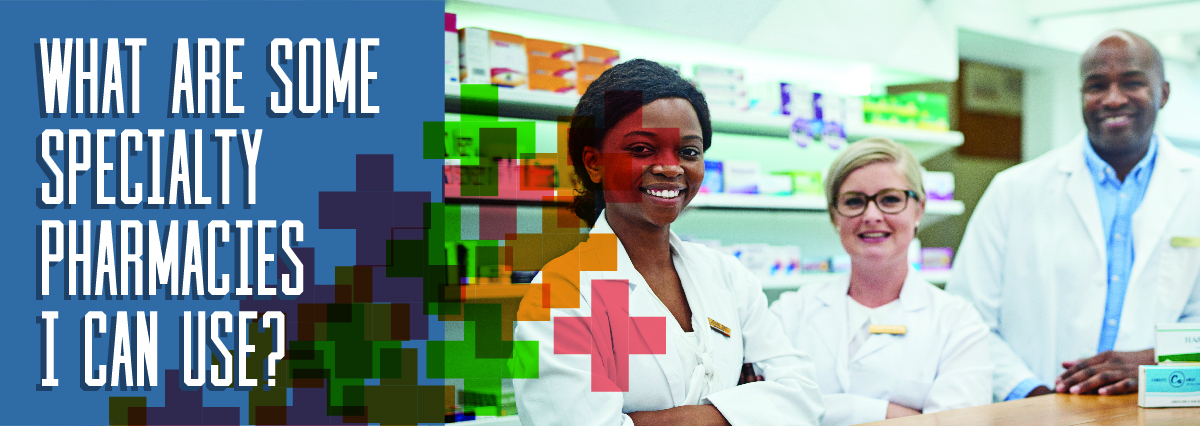 Why community pharmacies are awesome - Positive Peers