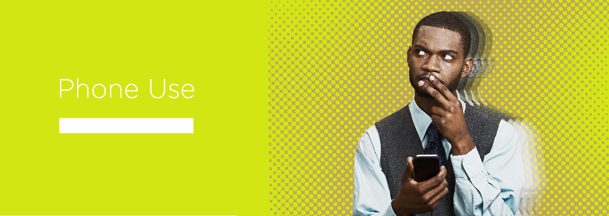 Tips for being your best professional self - Positive Peers