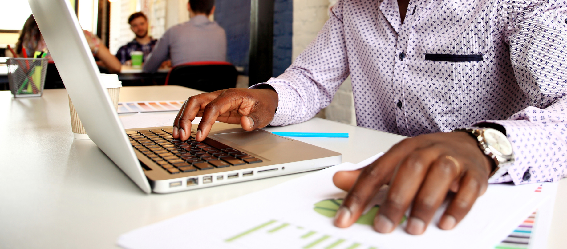 Become a Positive Peers Key Health Partner