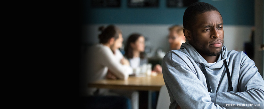 Tips for dealing with workplace harassment - Positive Peers