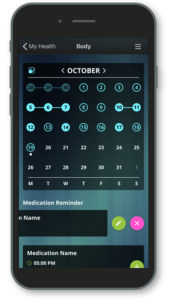 phone-app-mockups-body - Positive Peers