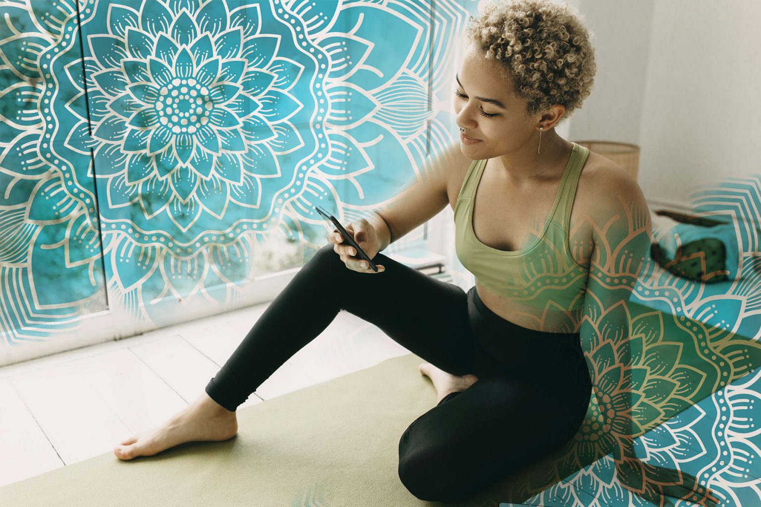 Building Healthy Habits with Positive Peers - Positive Peers