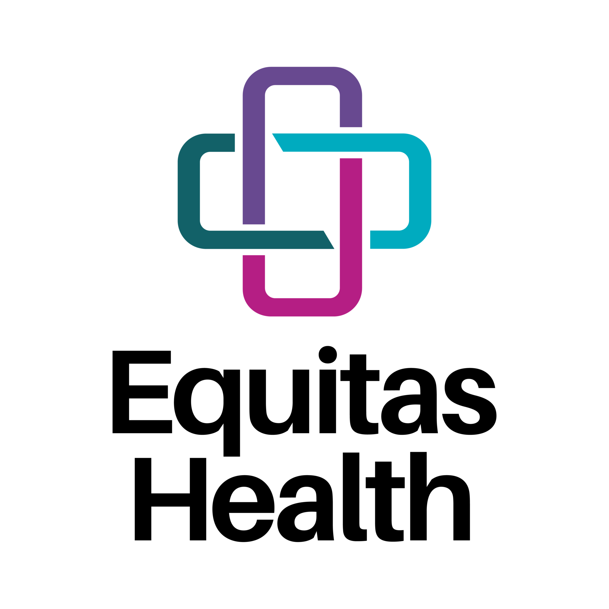 Equitas Health - Positive Peers